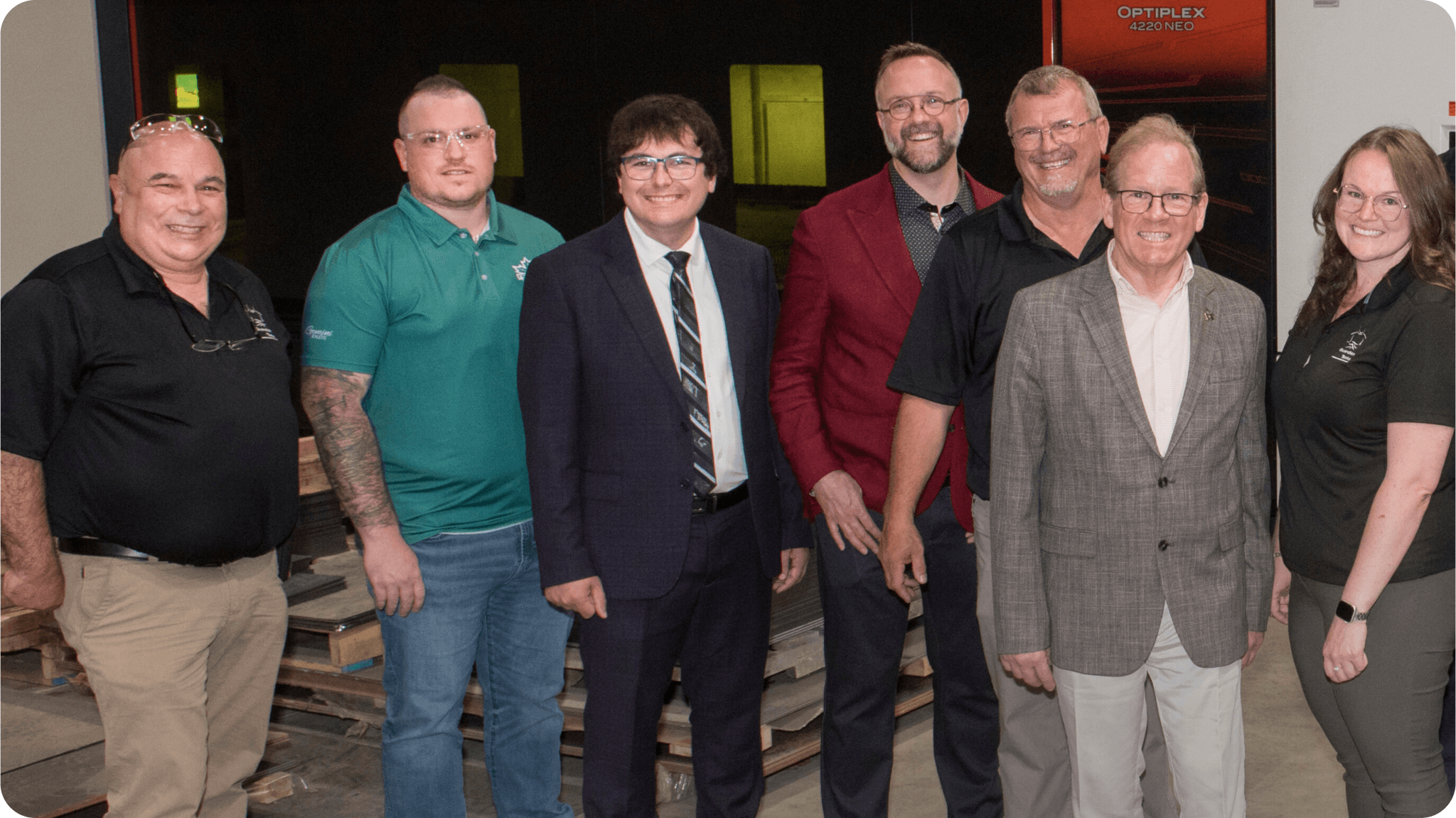 Atlantic Industries Limited on Its Sustainability Journey