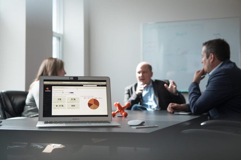 Startup Spotlight: Beauceron Security - ONB Canada