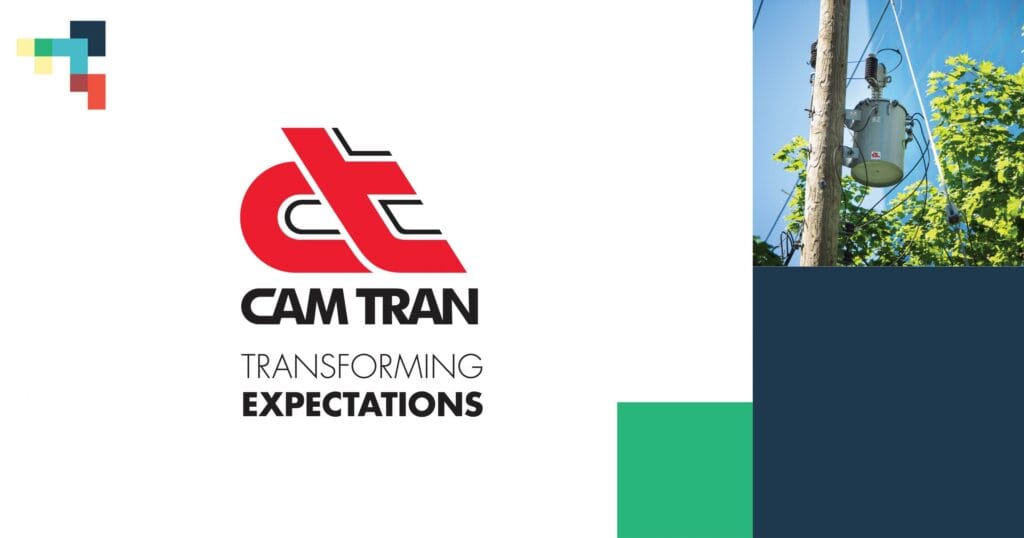 Cam Tran on Productivity and Manufacturing Success in New Brunswick