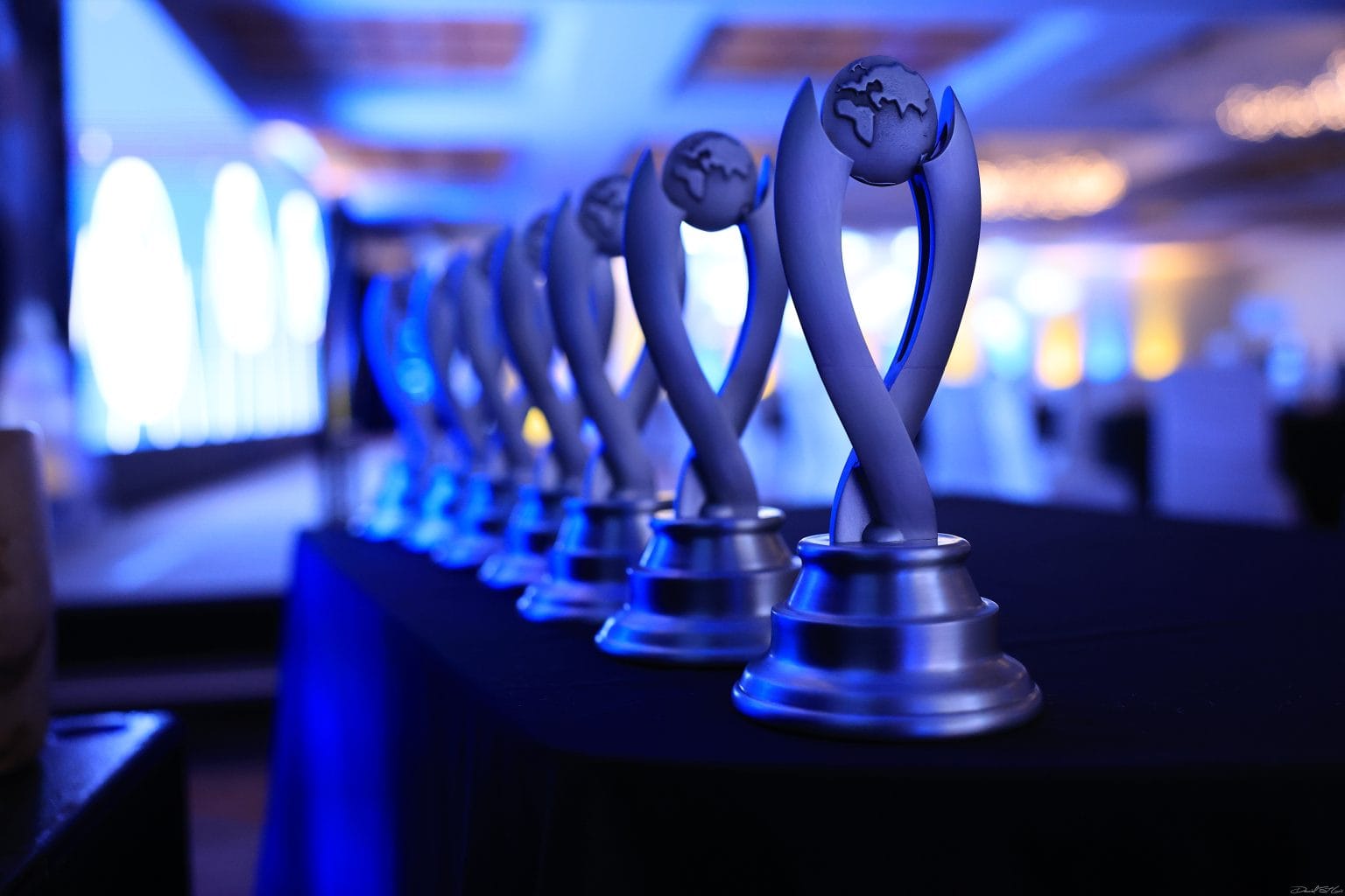 Atlantic Industries Limited on Its Sustainability Journey