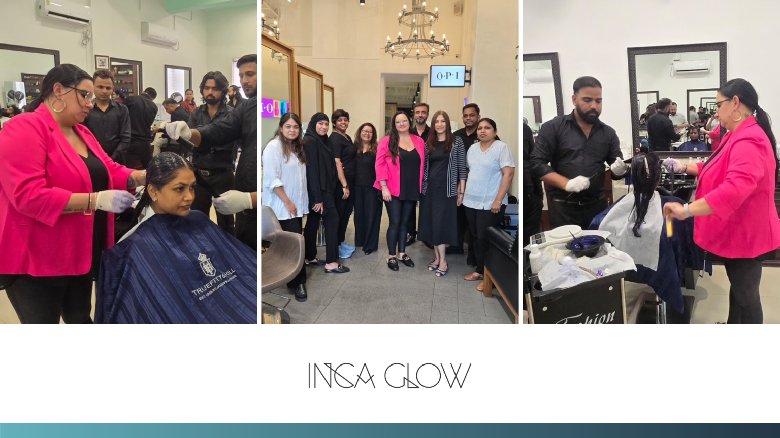 How ONB is Helping New Brunswick Companies Expand Their Global Reach