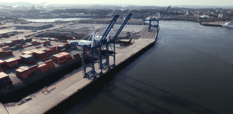 Atlantic Industries Limited on Its Sustainability Journey