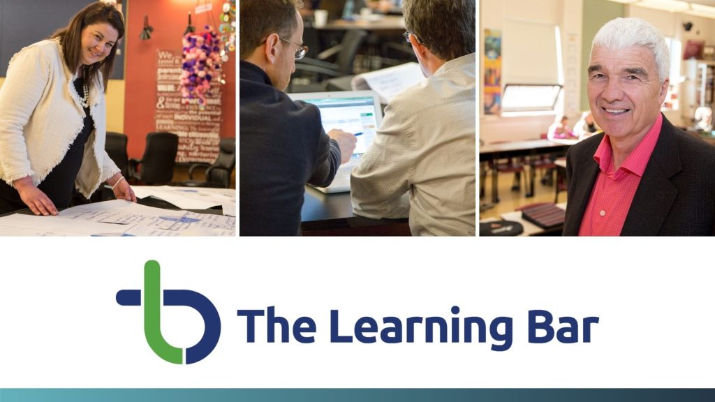 India Trade Misson Successes: The Learning Bar